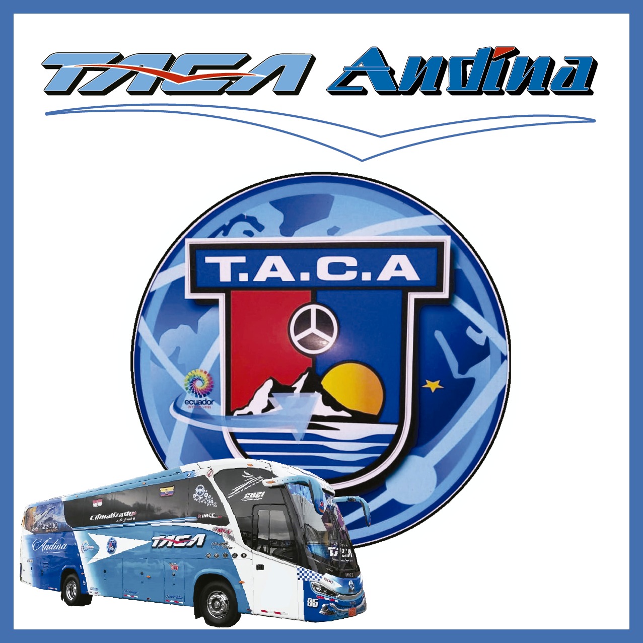 Provincial | TTIBARRA